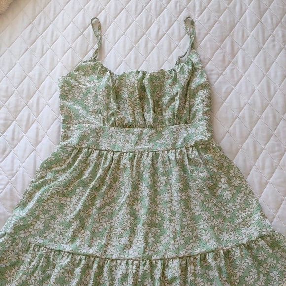 SHEIN | Dresses | Shien Dress | Poshmark